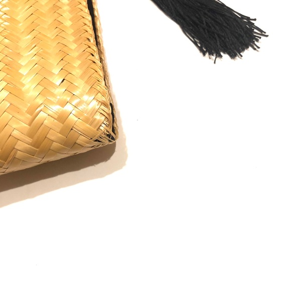 Extra Long Clutch Purses | semashow.com